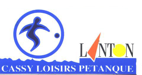 Cassy Loisirs Pétanque